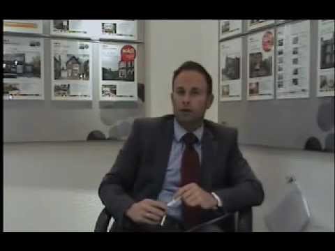 William H Brown Testimonial