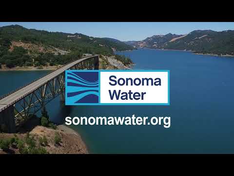 Value of Water