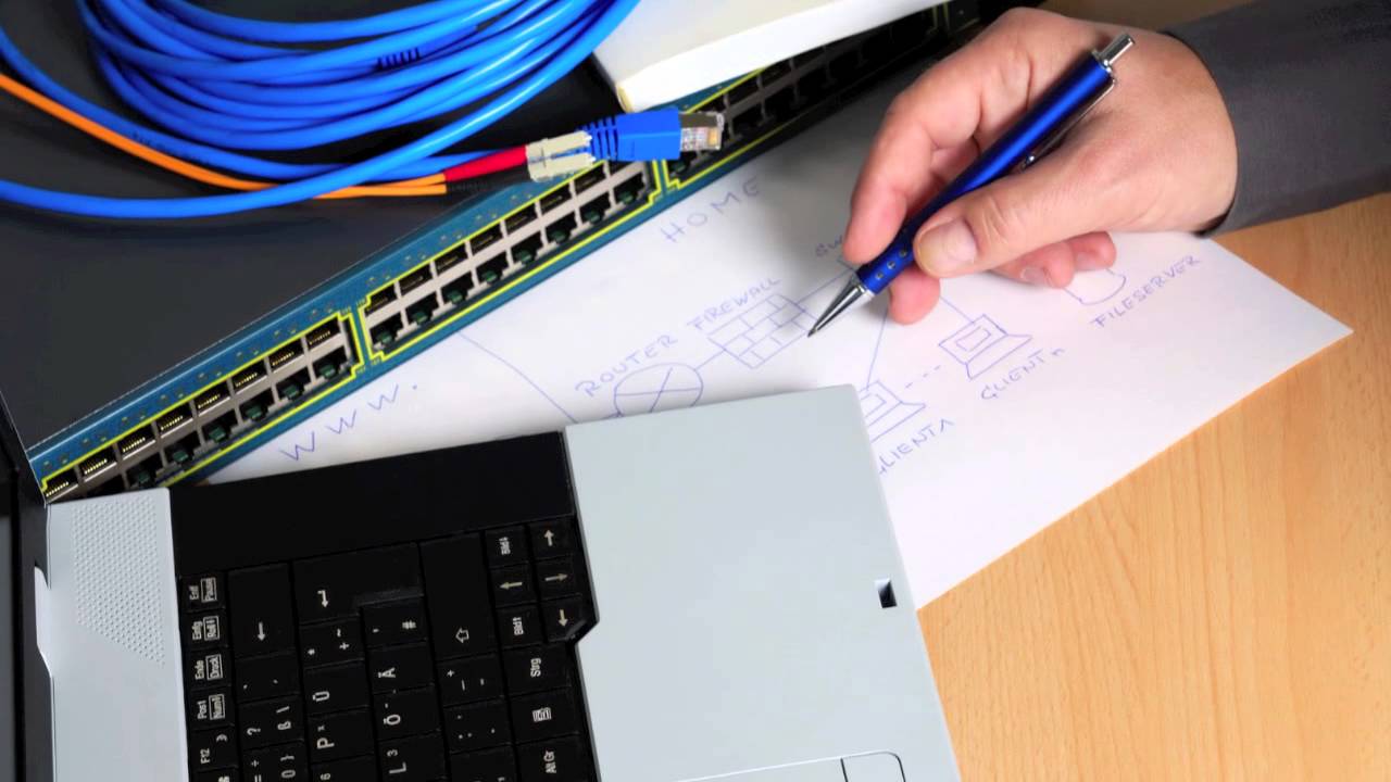 PCI Introduction by SecureConnect