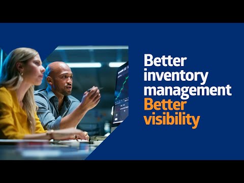 Our data solutions help to mitigate supply chain risk and disruptions