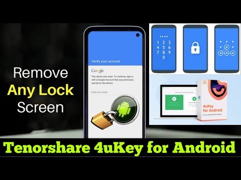 Tenorshare 4uKey Password Manager 1.4.0.2 Key [Full] __EXCLUSIVE__