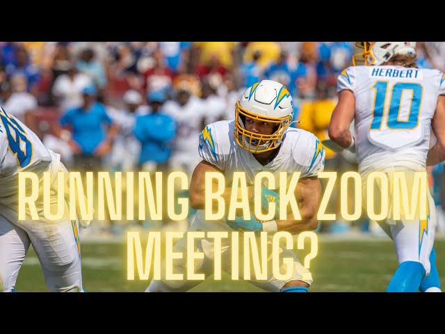 Fans call out Ezekiel Elliott after ex-Cowboys RB’s exemption from ...
