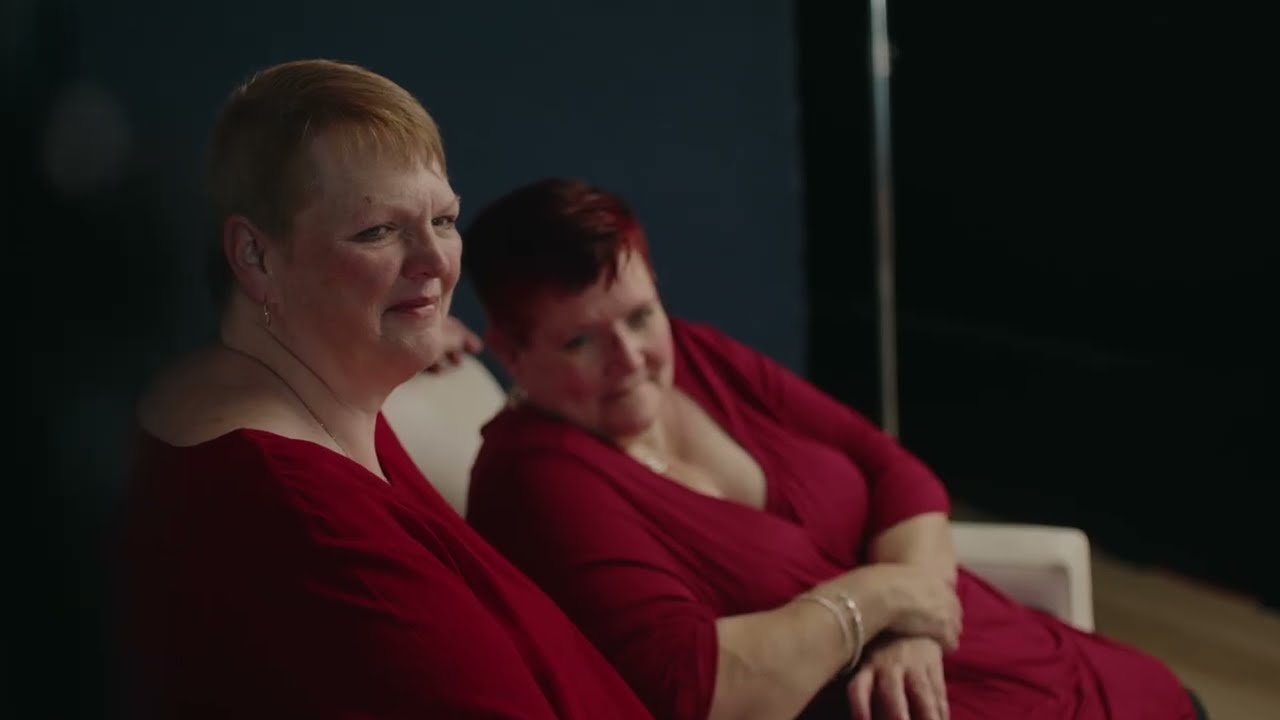 How Canadian Cancer Society support services gave Paula her life back
