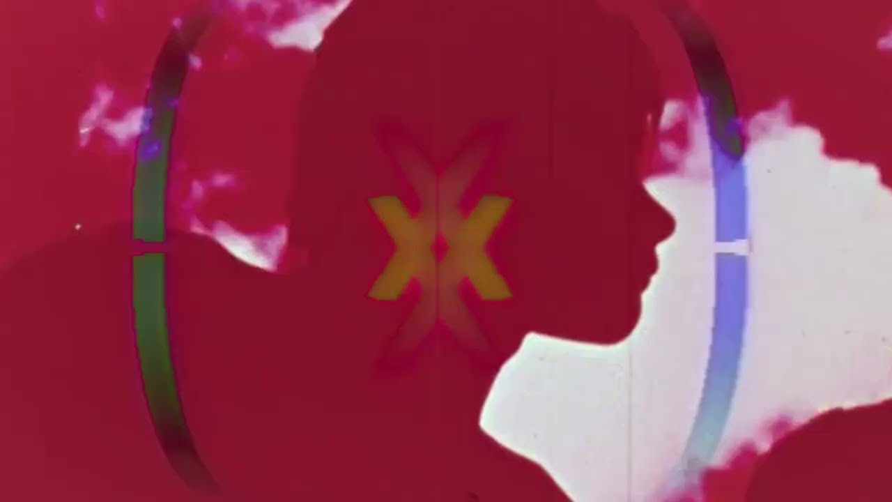 Merlock - Onward Strides Colossus