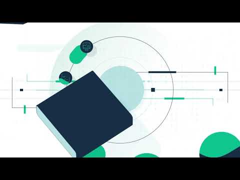 The Full Potential of ESG is Within Your Reach
