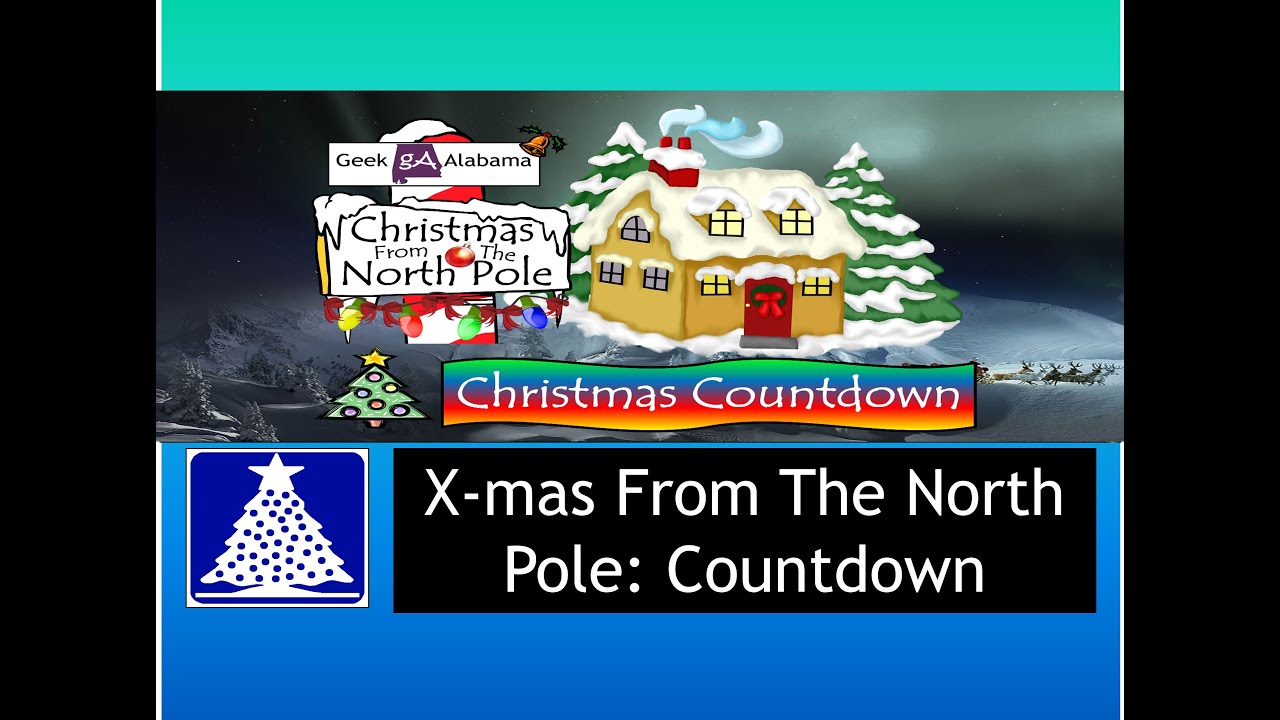 22 Days Until Christmas 2024   The North Pole Has Great Medical, Dental, Vision Care