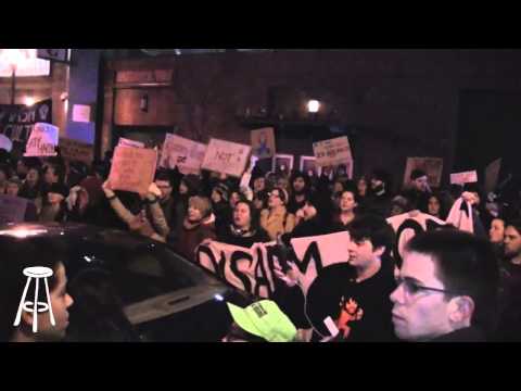 Deadspin and Barstool Have a Sad Feud – 7th Floor Krewe