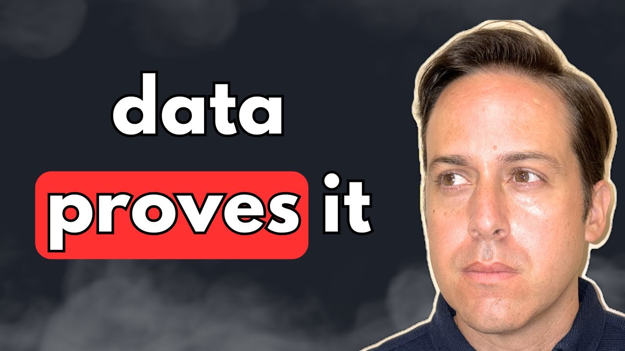 Shocking OPM Data: Who’s Getting Telework in 2026