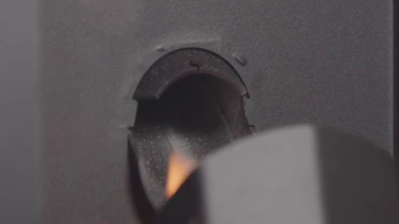 Error Pellet DFF Palazzetti1