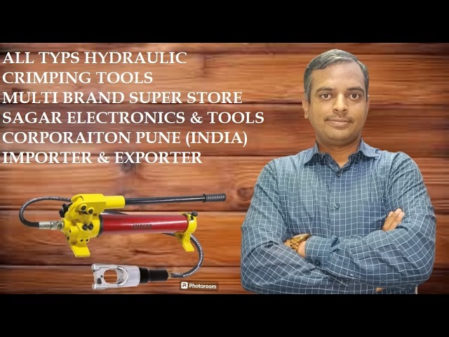 Pvc Trunking - Jainson PVC Trunking Cutter JPVC Trader - Retailer from Pune