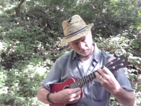 Mr. Sandman (The Chordettes) - Ukulele chord check
