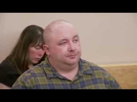 Violence Against Women in NL
