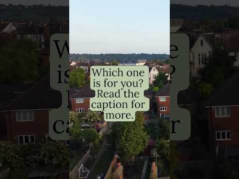 Are you saving for a house deposit but not sure whether to use a Lifetime ISA or a savings account?