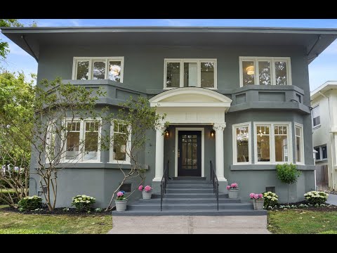 Erin Fleming | CalRE# 01898014 | Piedmont, CA