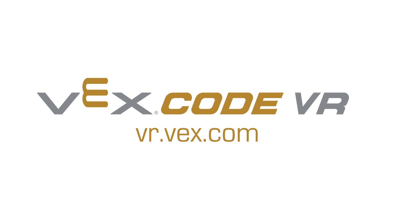 VEXcode VR - 4. Using the Sensors