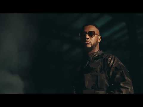 K8 Kavuyo - NYIRIMYUKA [Official Music Video]