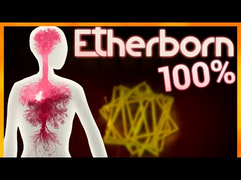 Steam Community :: Video :: Etherborn 100% Walkthrough (NG & NG+)