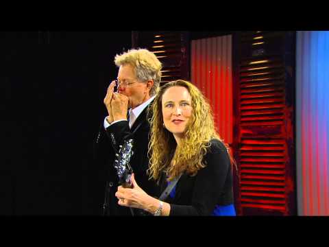 Scott Billington Produced The Greats—While Learning The Business From ...