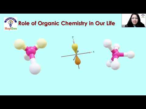Course Demo | Organic Chemistry | Get Instant Learning | Instant Tutoring | Online Tuition