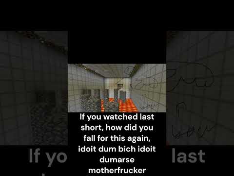 DOORS MORPH SCRIPT