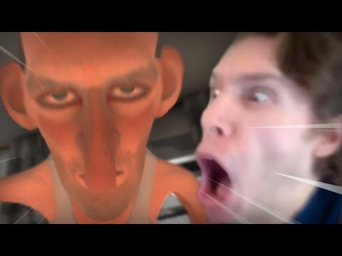 Steam Community :: Video :: POV: YOU'RE A COCKROACH || COCKROACH SIMULATOR