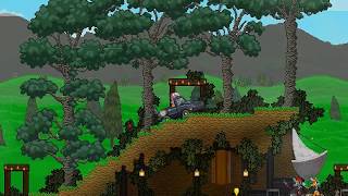 Steam Community :: teckworks :: Videos