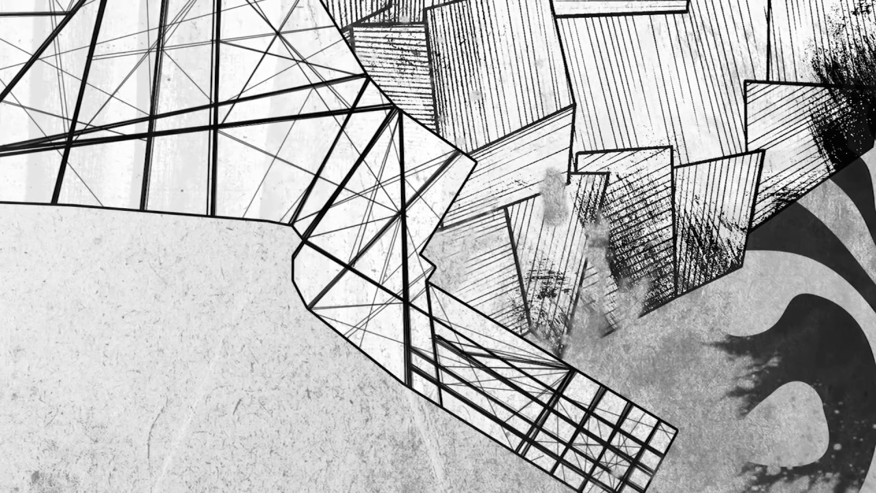 ZOO - TEASER NOU DISC - RAVAL