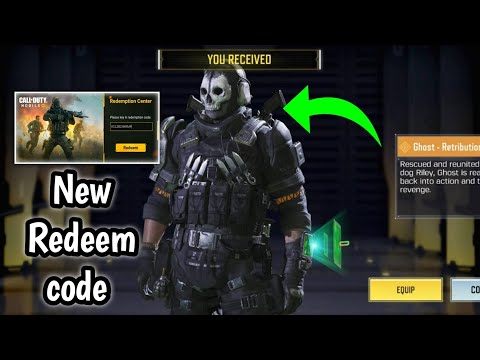 New working codm today Redeem code 2025 Garena | Call of duty Mobile Redeem code 2025 cod Mobile