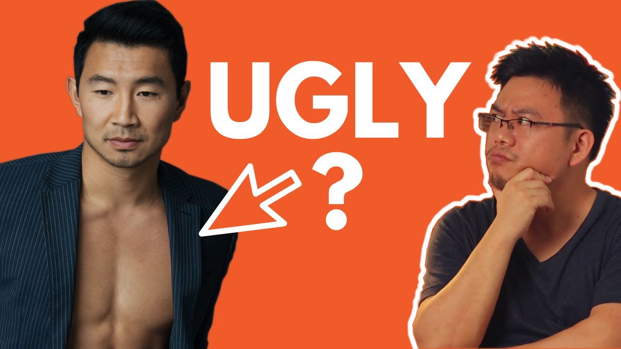 Best YouTube channels for learning Chinese Mandarin