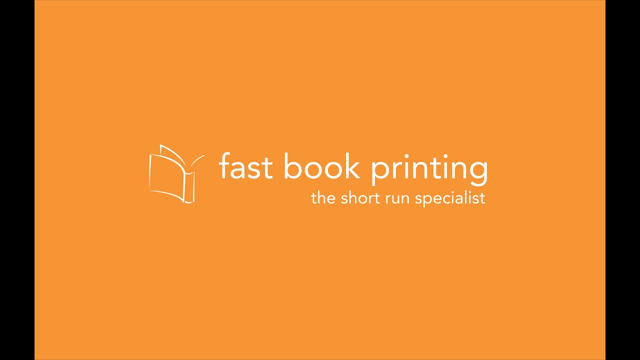 How to create your print ready PDF