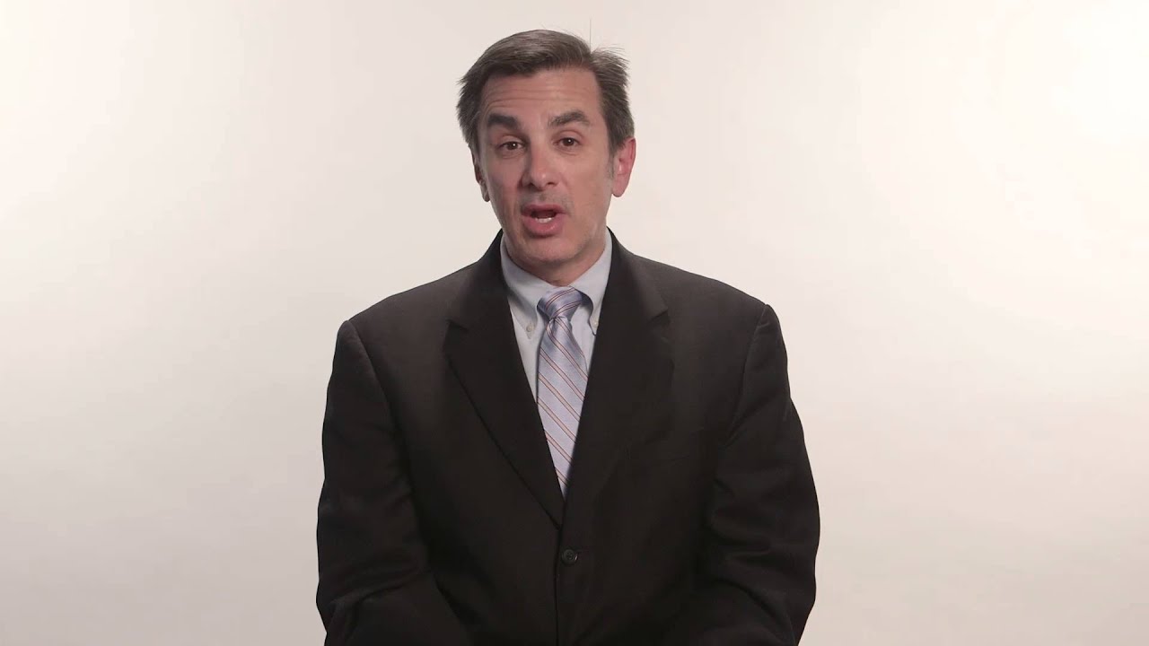 ABA TECHSHOW Tip: Steve Best talks PDF Software