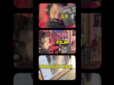 Online Acting Classes #actingclassinmumbai