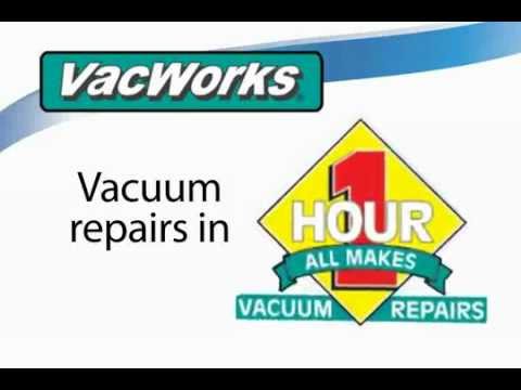 VacWorks-Aug18-08.flv