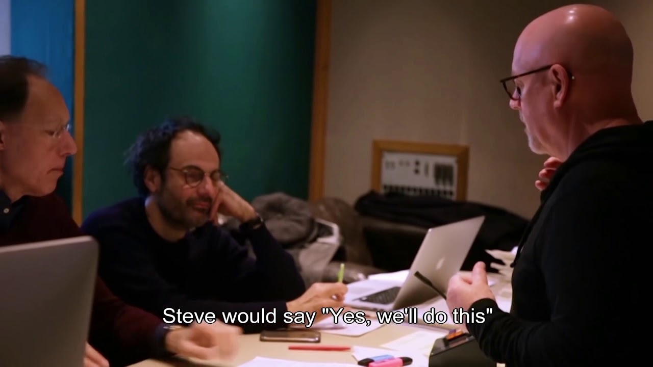 Le roi lion et les rythmes de la terre - Rhythms of the pride lands stage show - Music recording