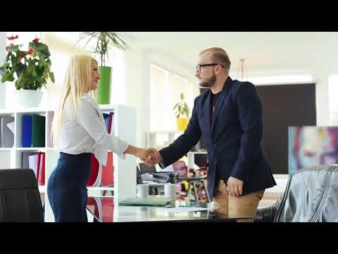 What is a Corporation Sole