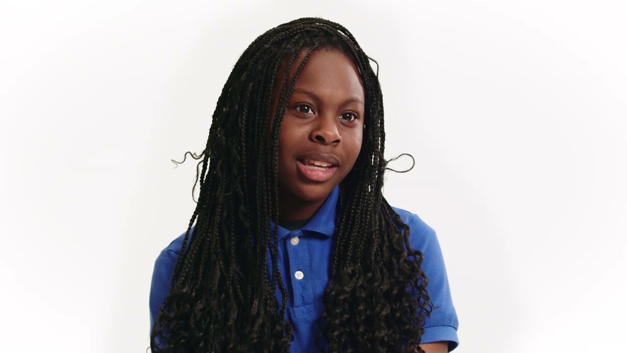 AUSL Student Impact Video 2026