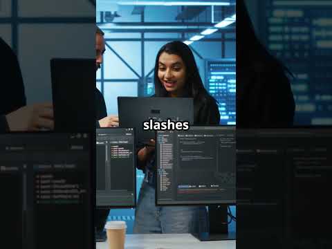 Top 5 Coding Languages for 2025: AI, Salaries & Trends!