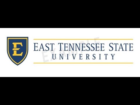 Head, Eyes, Ear, Nose & Throat Exam (HEENT) By Carolyn Merriman, APRN, MS