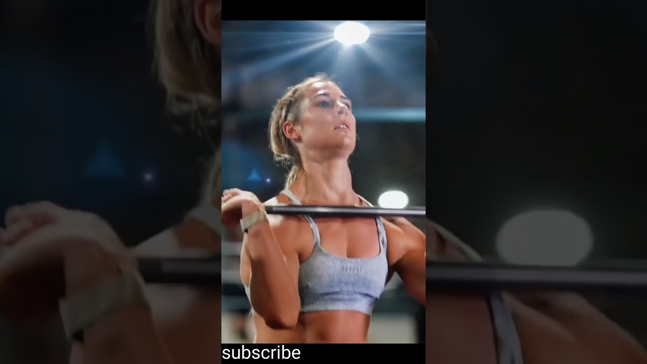 Women Best motivational workout || full body workout#workout #gym#fitness #slim