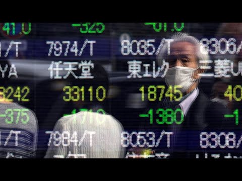 Focus More on Equities, Fixed Income, Says LGT Bank’s Hofer