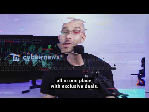 Best Website Builders for 2025