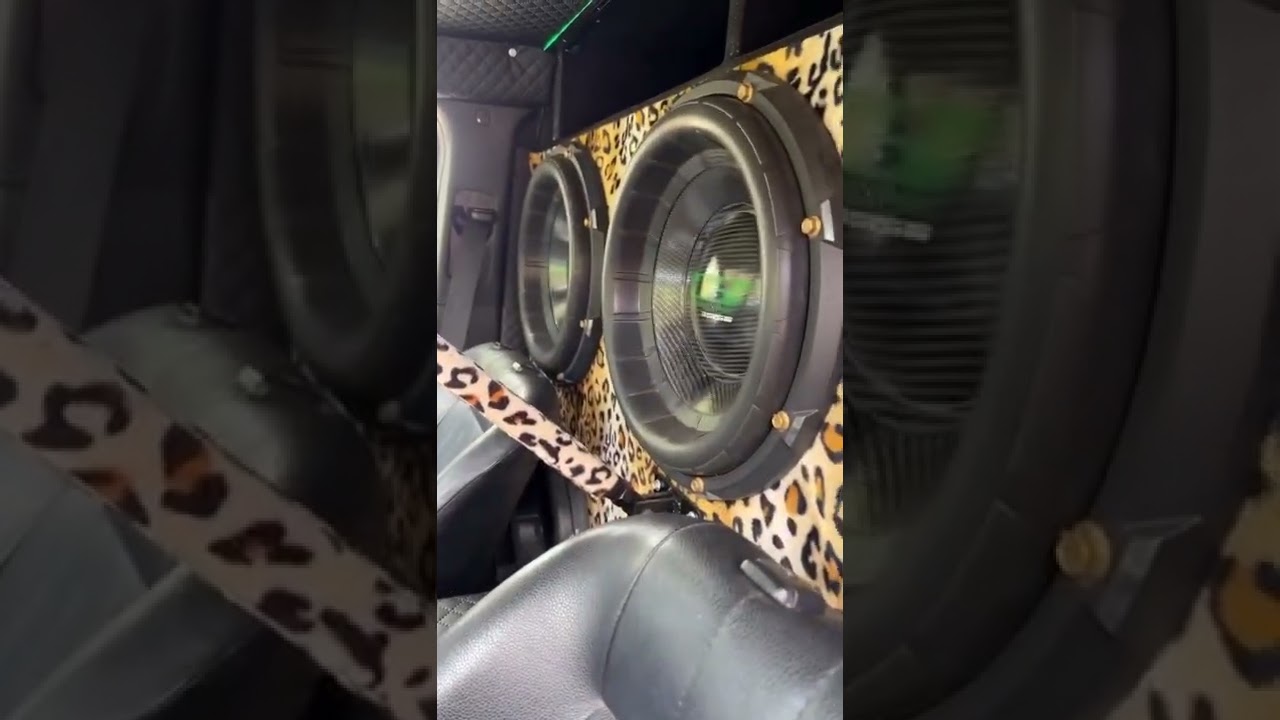 Extreme bass boosted by deaf bonce👿#shorts#sub#bass#subscribe#speaker#music#song#subwoofer#jbl#skar