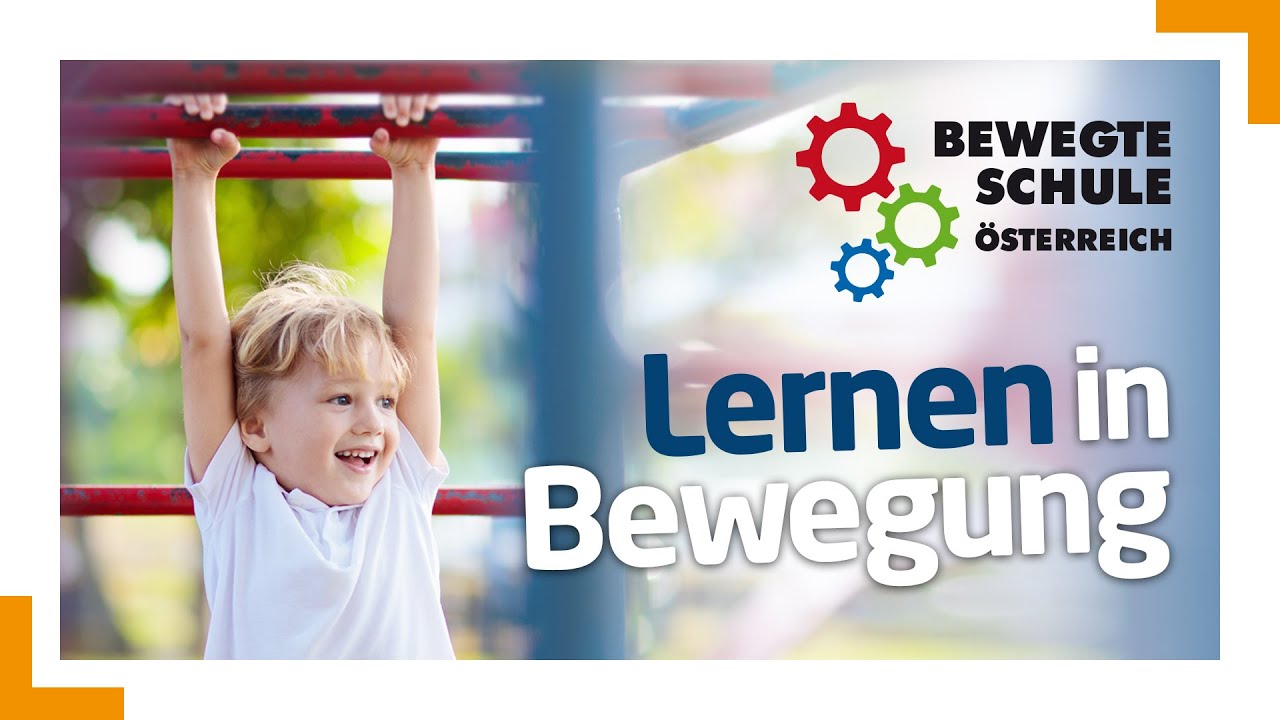 Die Schule umkrempeln - das Konzept der 
