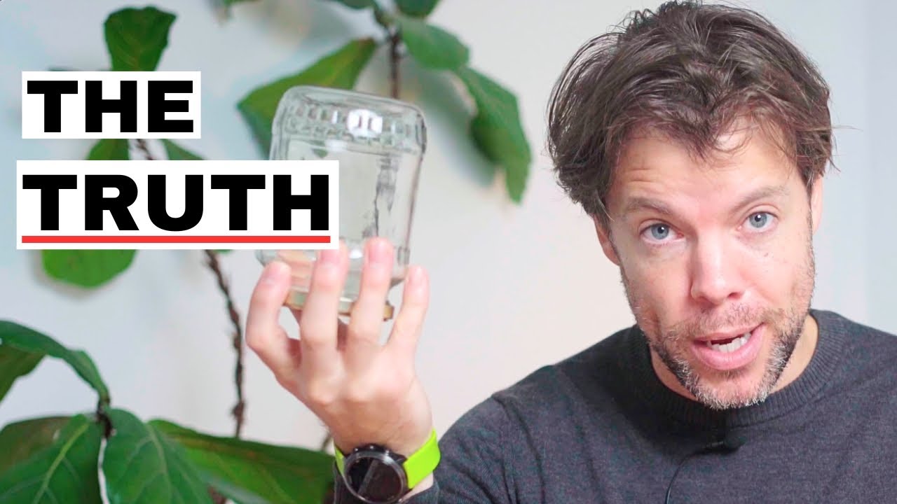 What Happened To The Zero Waste Movement?