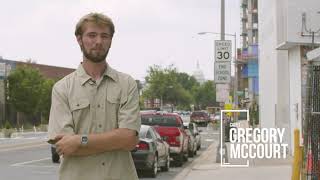 Cadet | joinmpd.dc.gov