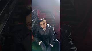 [잡담] 성의있는 챌린지 좋구나 - 인스티즈(instiz) 연예 카테고리