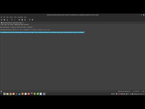 157 what is the "read" permission in bash?