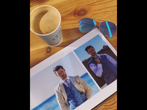 Saal Digital Photobook