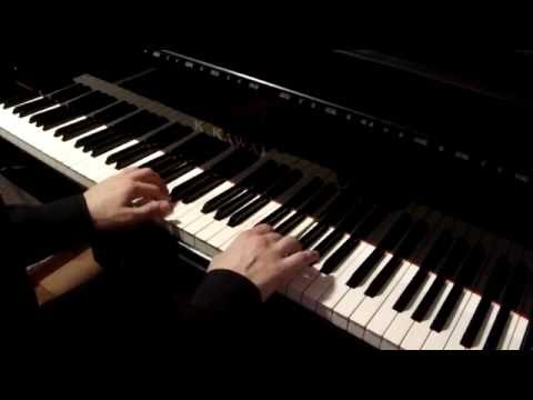 ABRSM Piano 2017-2018, Grade 3, A2 Mozart - Romanze (from Eine kleine Nachtmusik, K. 525, 2nd Mov)