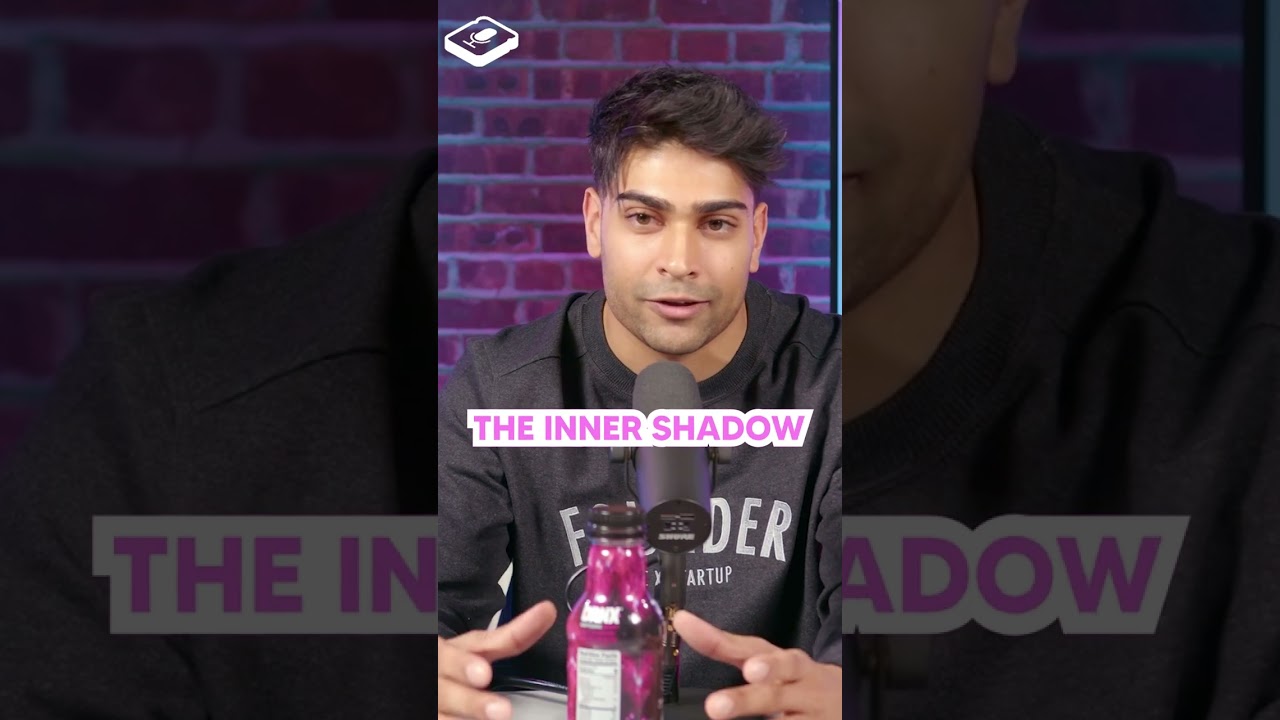 What makes a good package design?